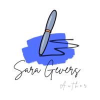 Gedichten – Sara Gevers